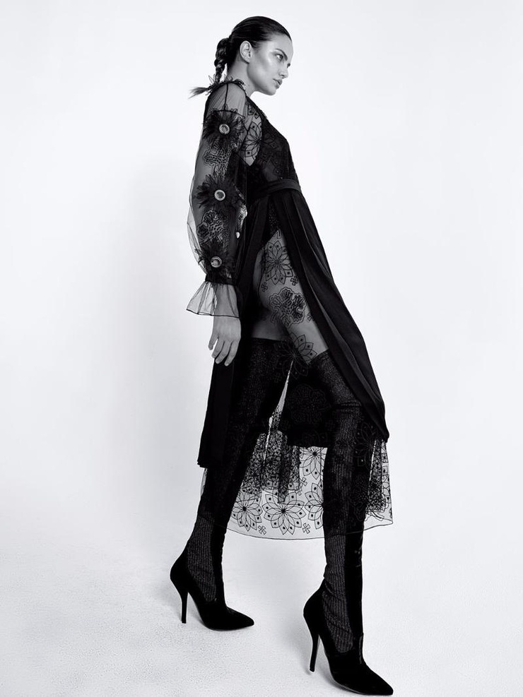 Barbara Fialho image