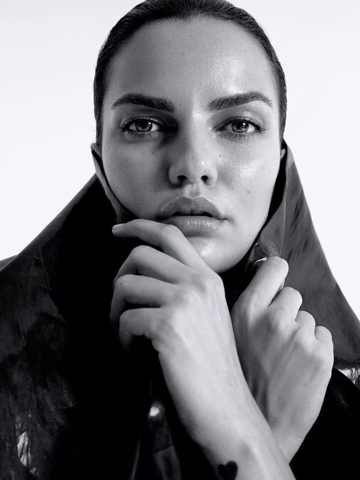 Image of Barbara Fialho