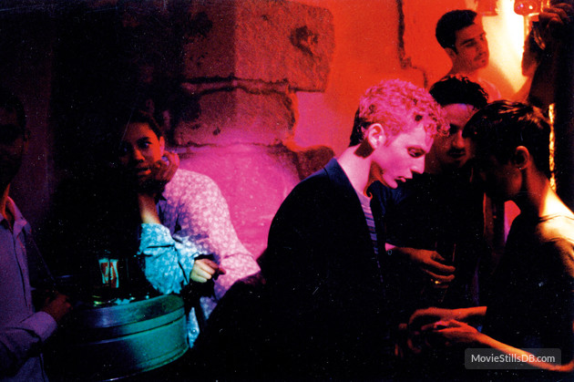 Picture of Open Bodies