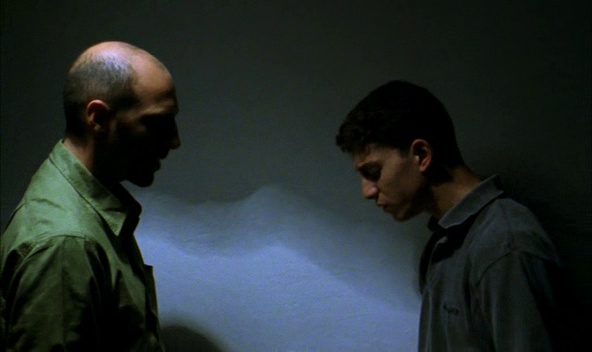 Picture of Open Bodies