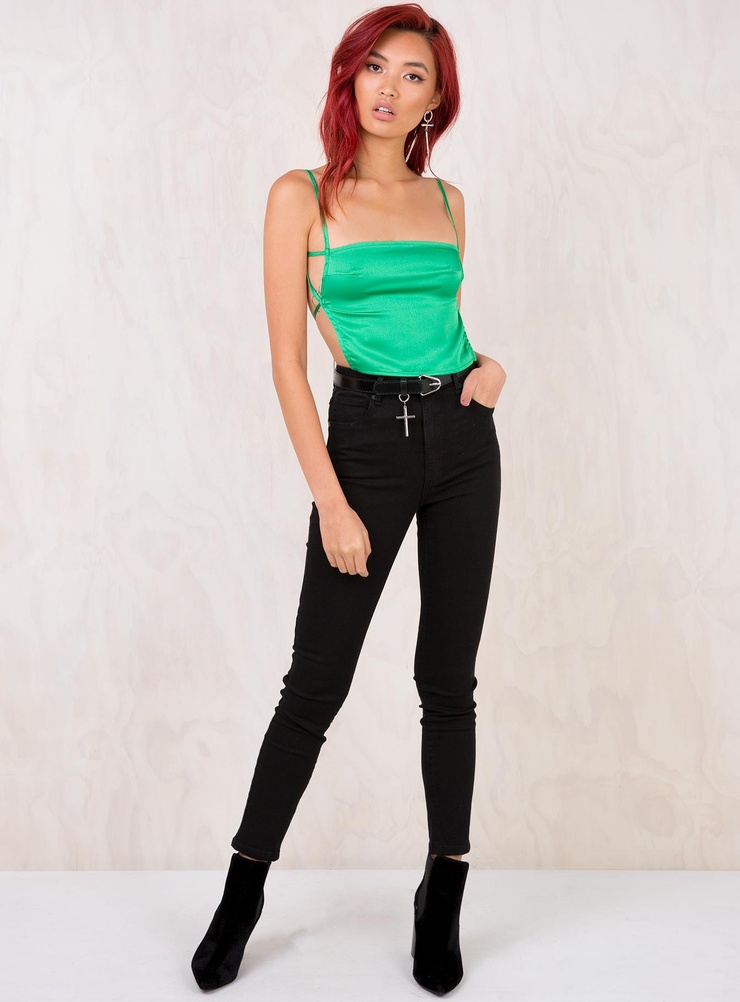 Image of Kat Wu