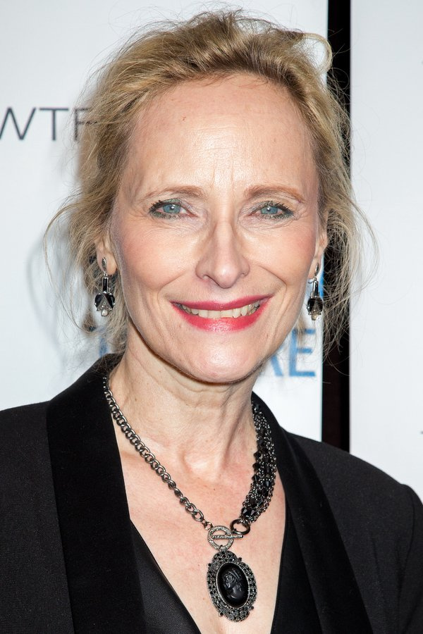 Picture of Laila Robins