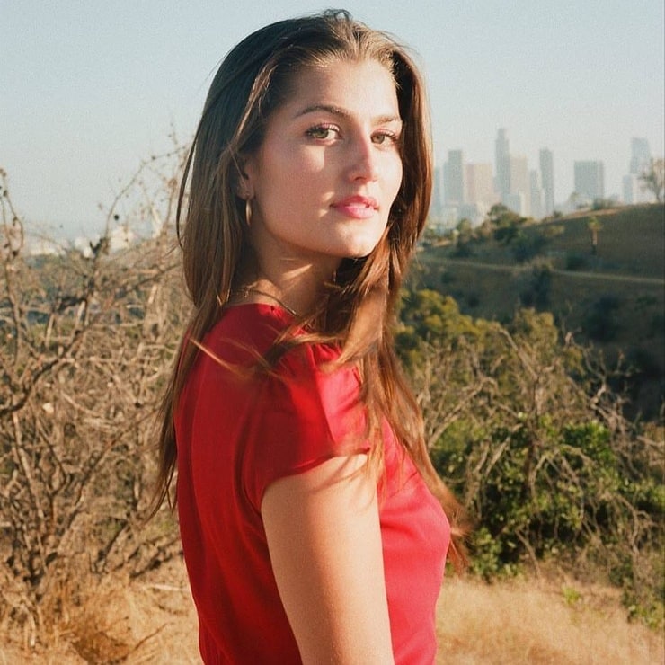 Picture of Rachel Matthews