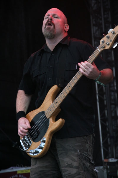 Picture of Gary Meskil