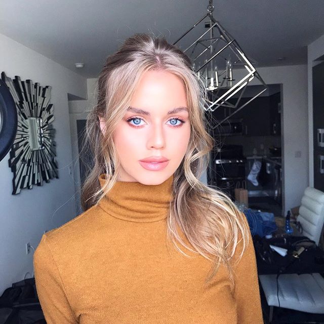 Picture of Effy Harvard