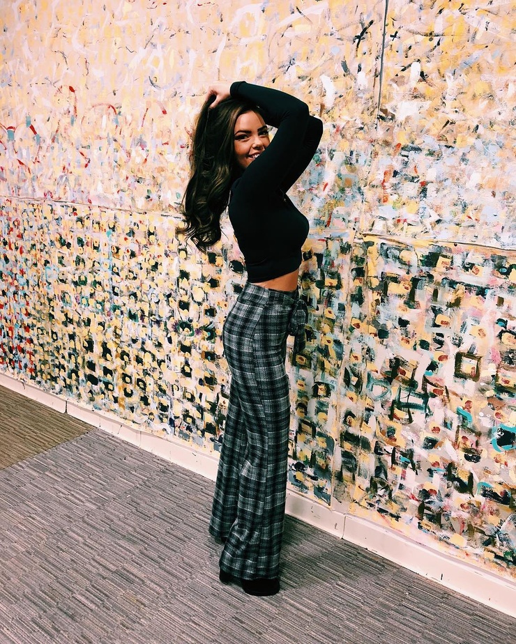 Picture of Miranda May