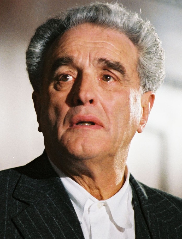 Picture of Leo und Claire (2001)