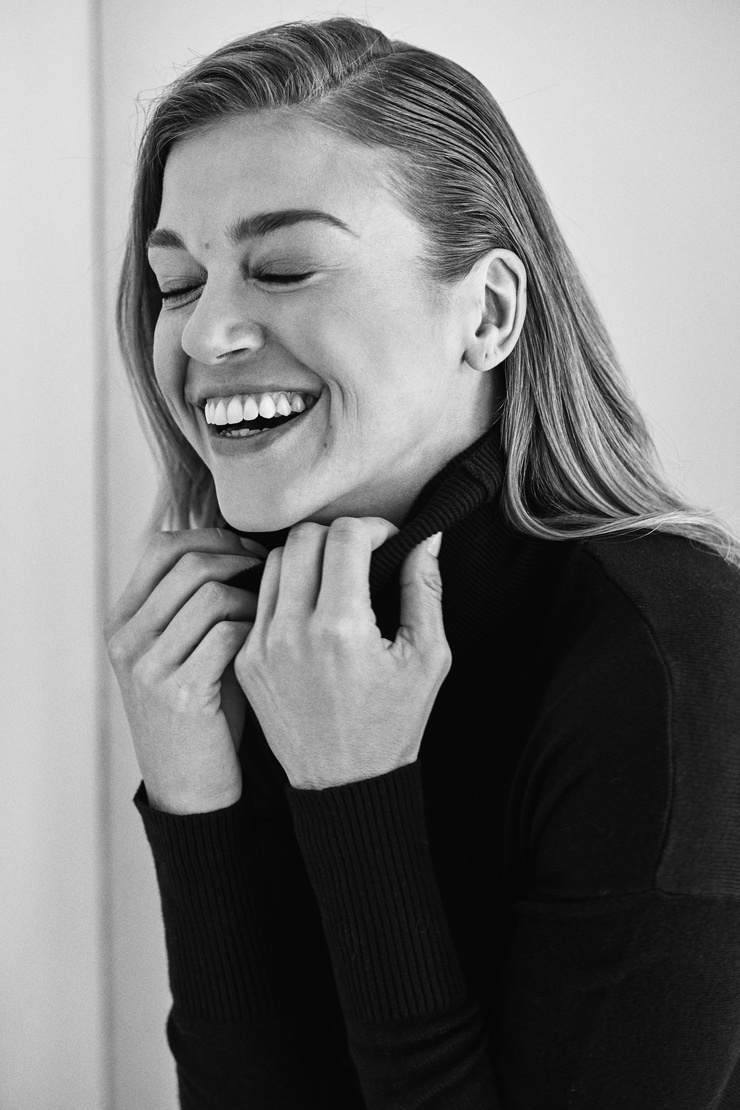 Picture of Adrianne Palicki