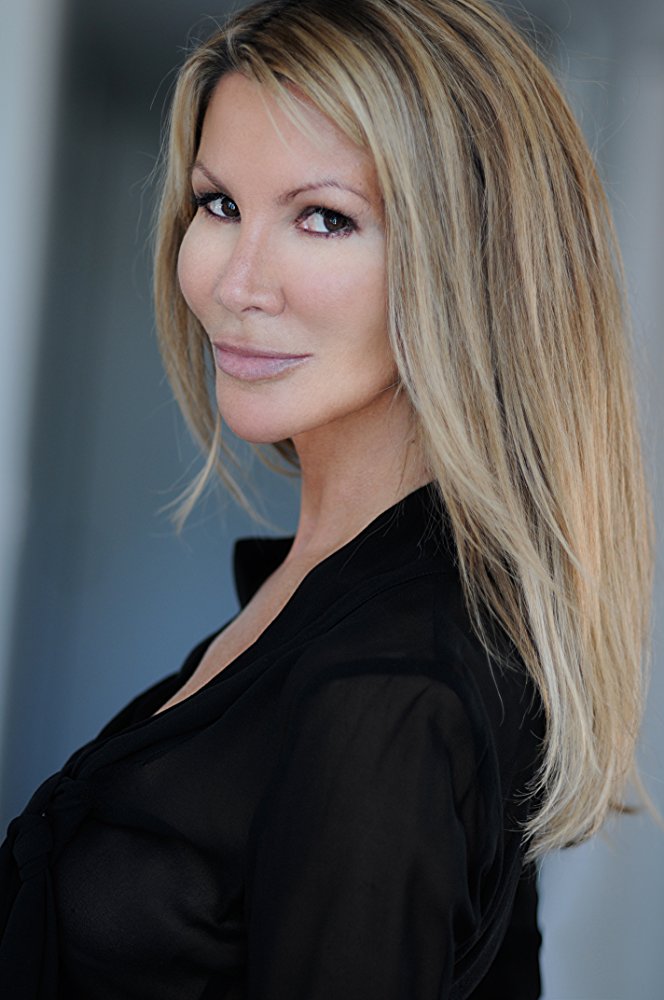 Picture of Joey House