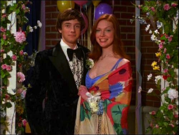 That 70's Show