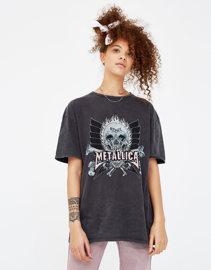 Picture of Nicole Joseph