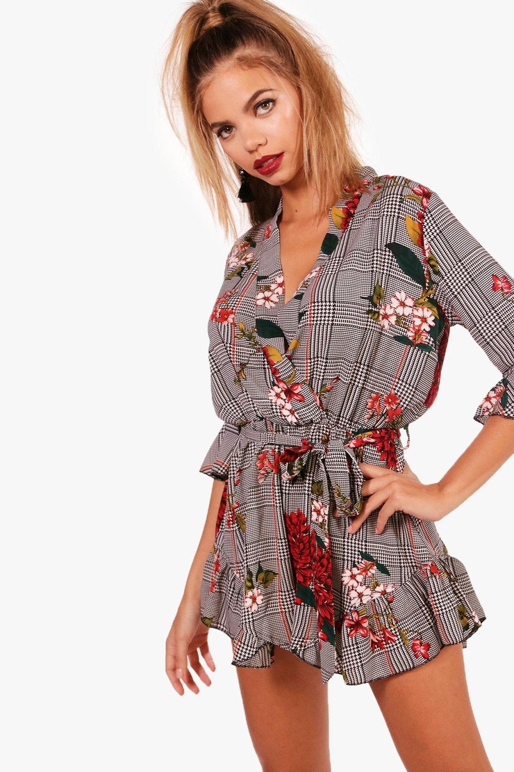 Picture of Alli Martinez