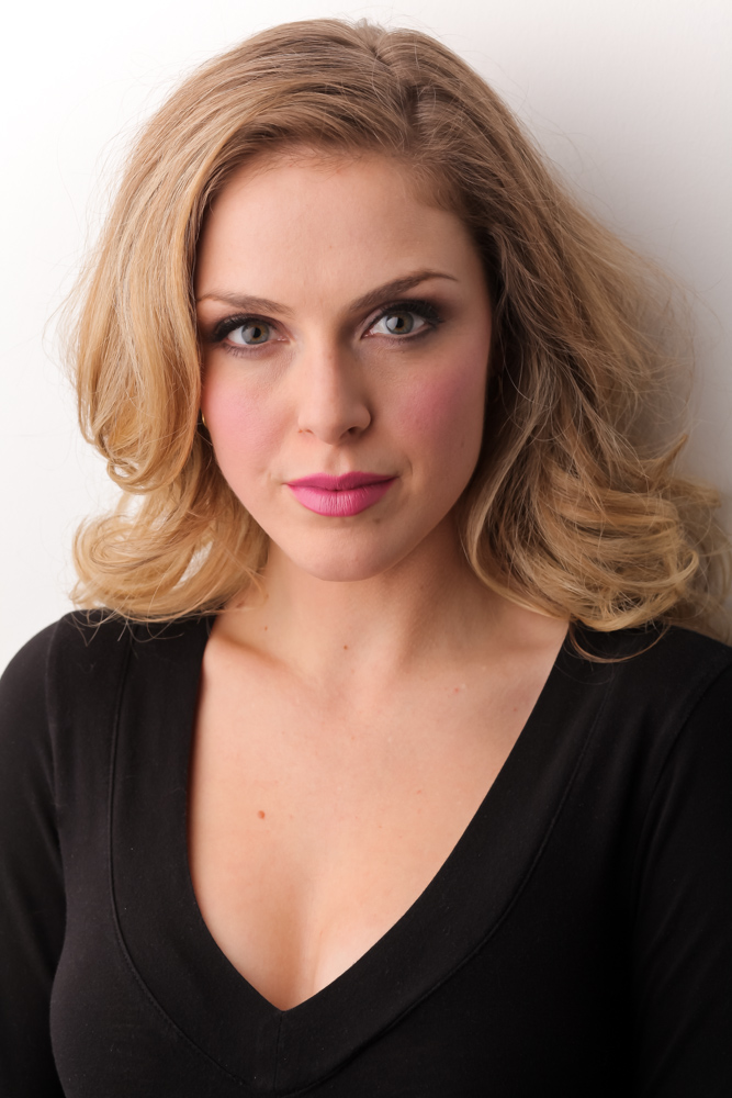 Picture of Sheila Campbell