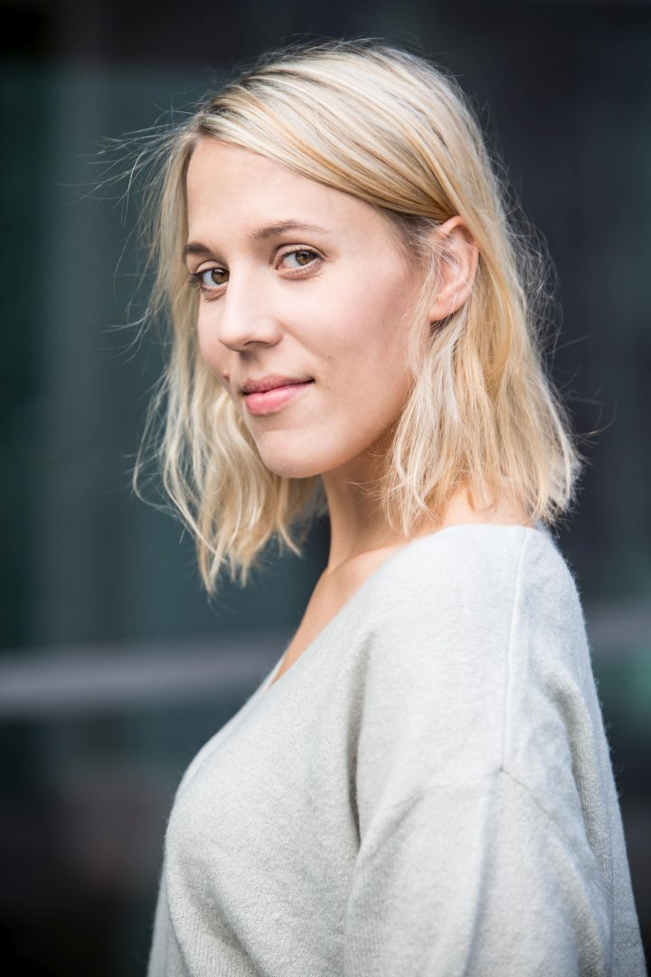 Picture of Meret Engelhardt