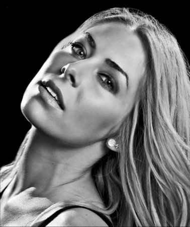 Picture of Allison Kyler