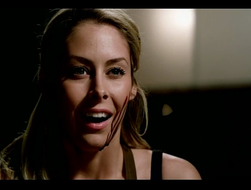 Picture of Allison Kyler