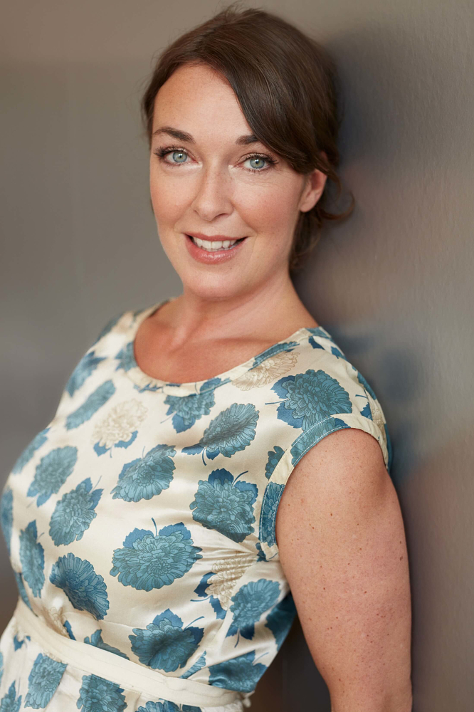 Picture of Freya Trampert