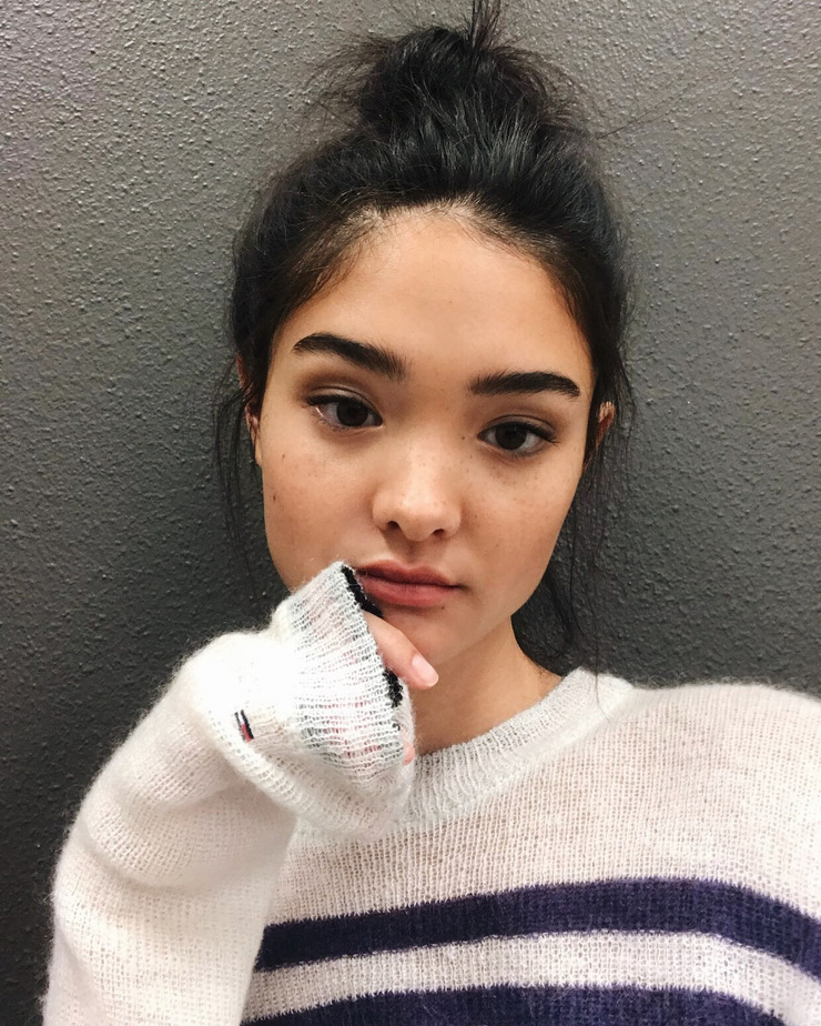 Picture of Regan Kemper