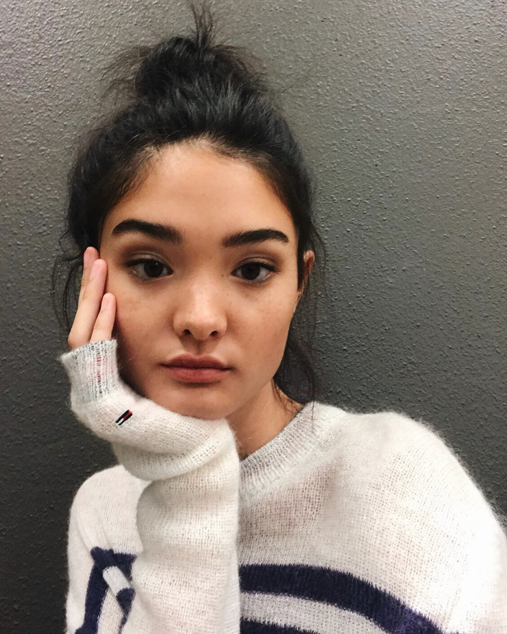 Picture of Regan Kemper