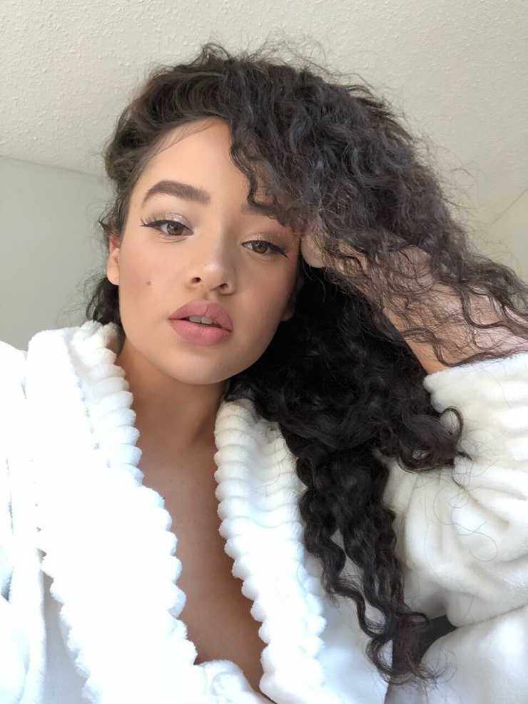 Picture of kim johansson