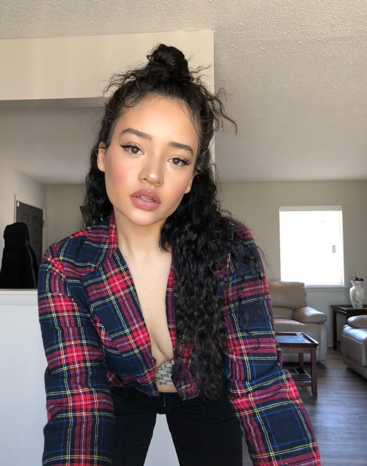 Picture of kim johansson