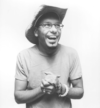 Picture of David Cross