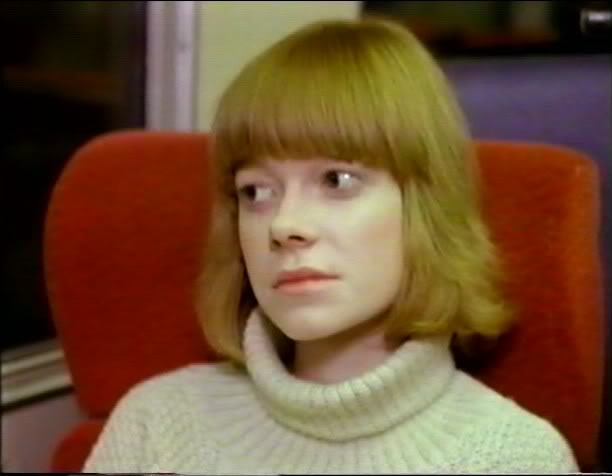 Picture of Robin Weaver