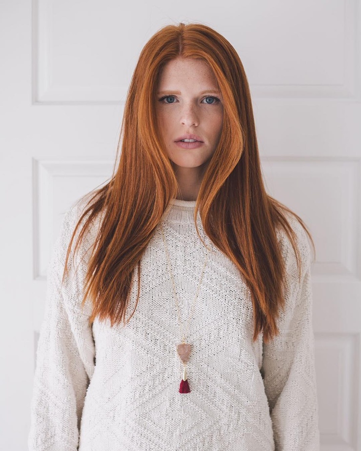 Image of Alex Weaver