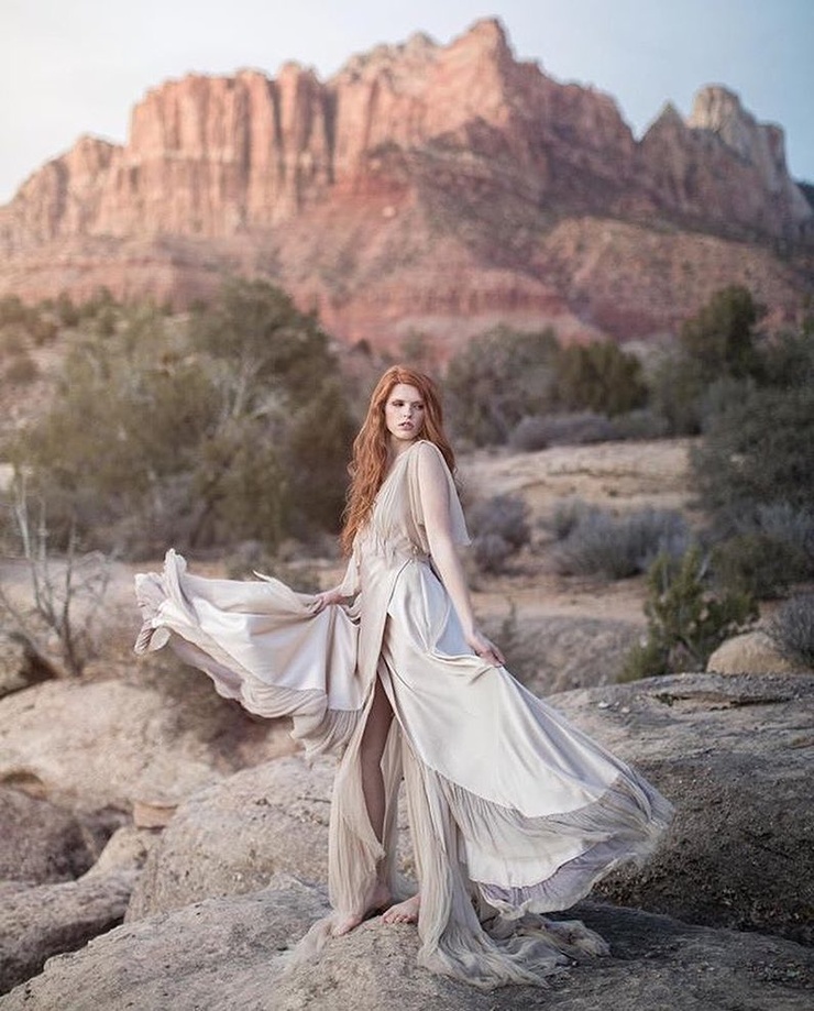 Picture of Alex Weaver