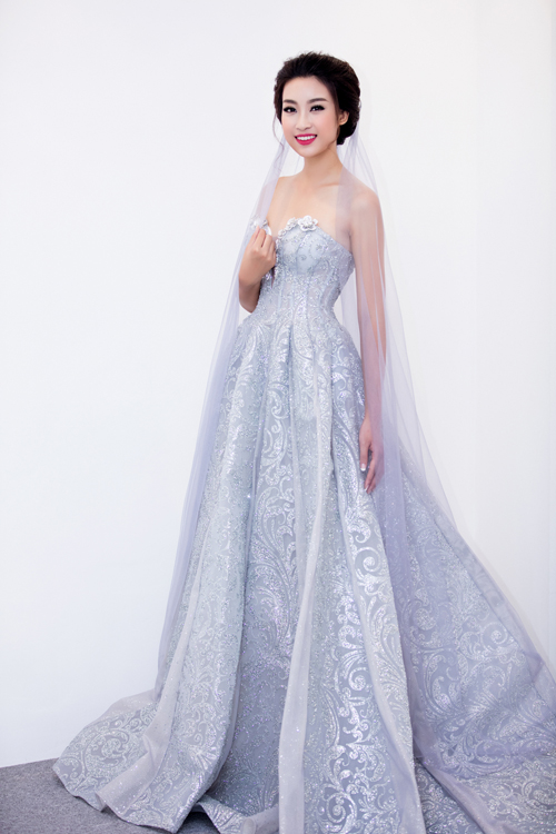 Picture of Do My Linh