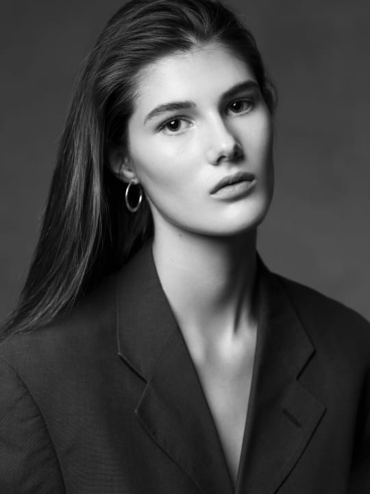 Lucía López image