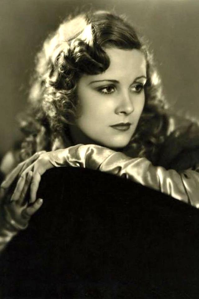 Image of Boots Mallory