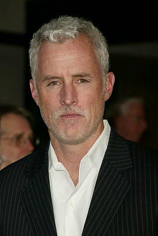 Picture of John Slattery