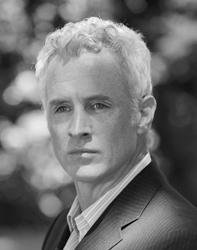 Picture of John Slattery