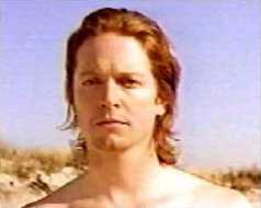 eric stoltz