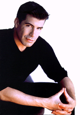 Picture of Bryan Batt