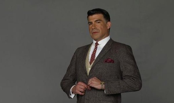 Picture of Bryan Batt