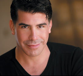 Picture of Bryan Batt