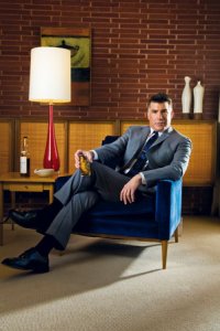 Picture of Bryan Batt
