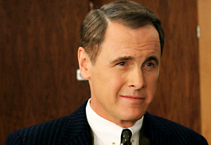 Picture of Mark Moses