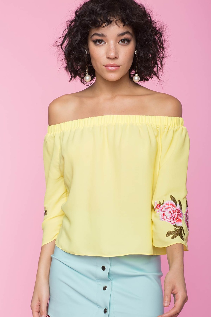 Picture of Tashi Rodriguez