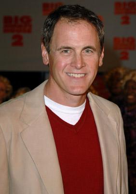 Picture of Mark Moses