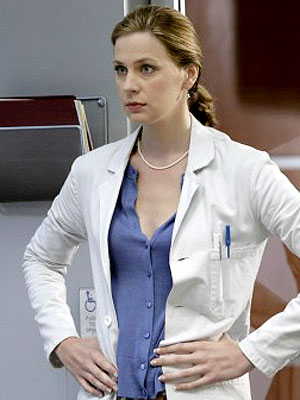 Picture of Anne Dudek