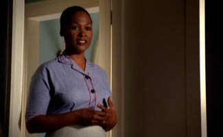 Picture of Deborah Lacey