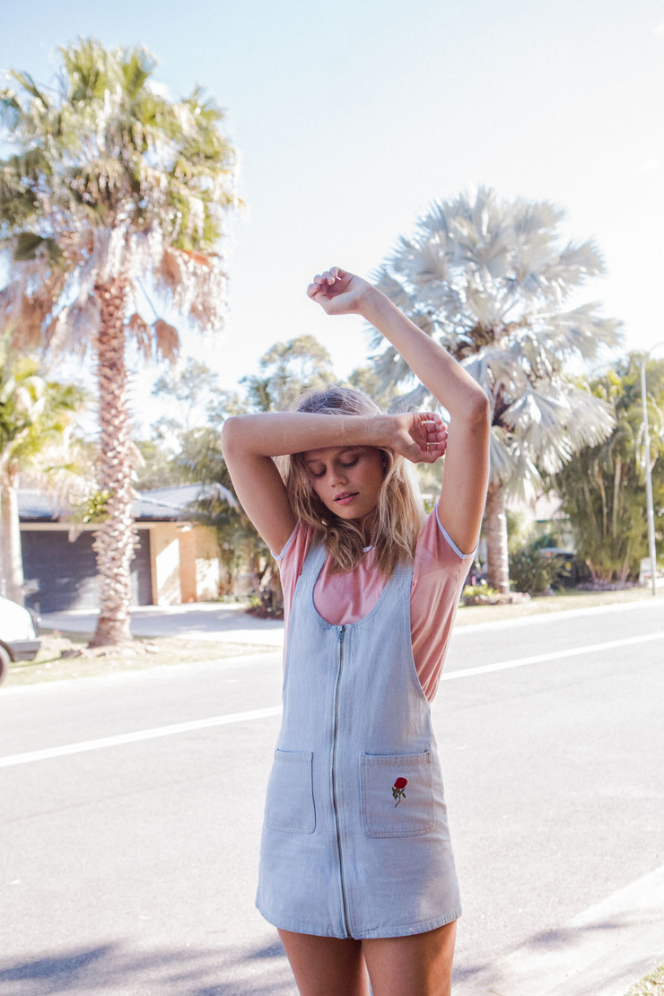 Picture of Leanne Maskell