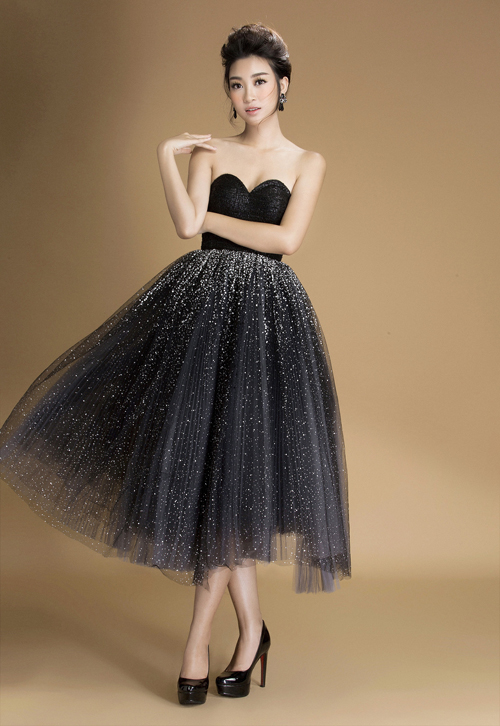 Picture of Do My Linh