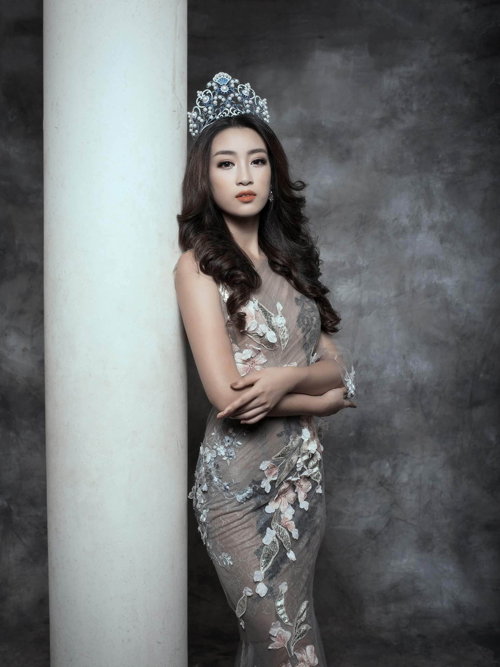 Picture of Do My Linh