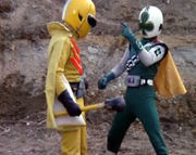 Picture of Bunta Daichi