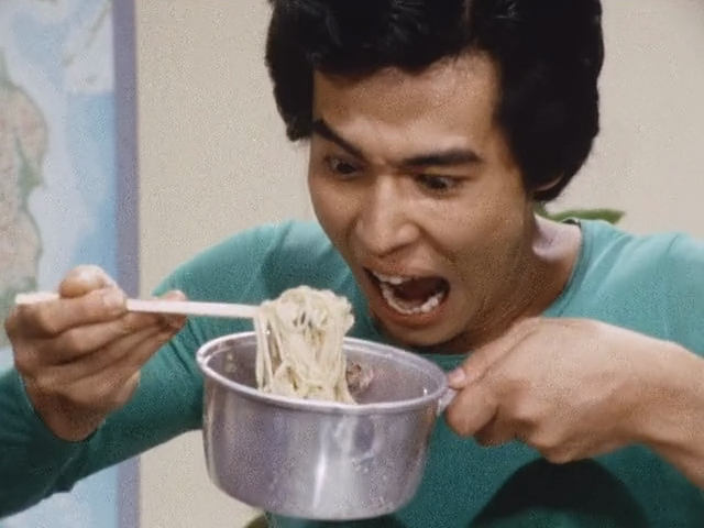 Picture of Bunta Daichi