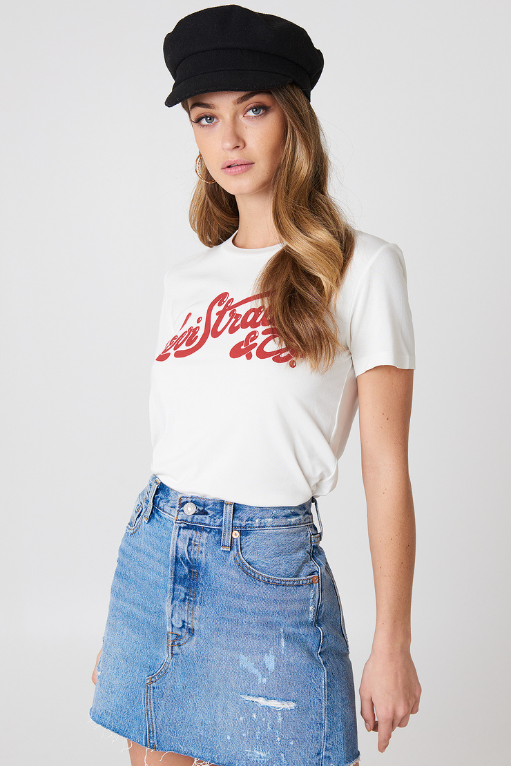 Picture of victoria plum